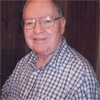 Ronald Baker Obituary - Hemet, CA
