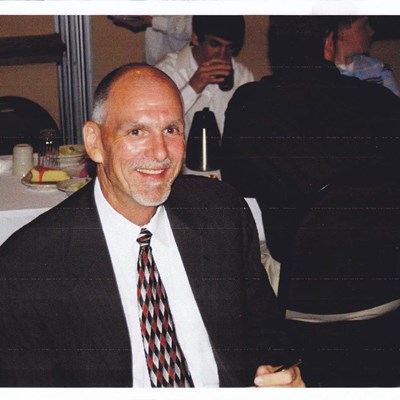 Decatur, AL Obituaries Online | Find Decatur Obituaries