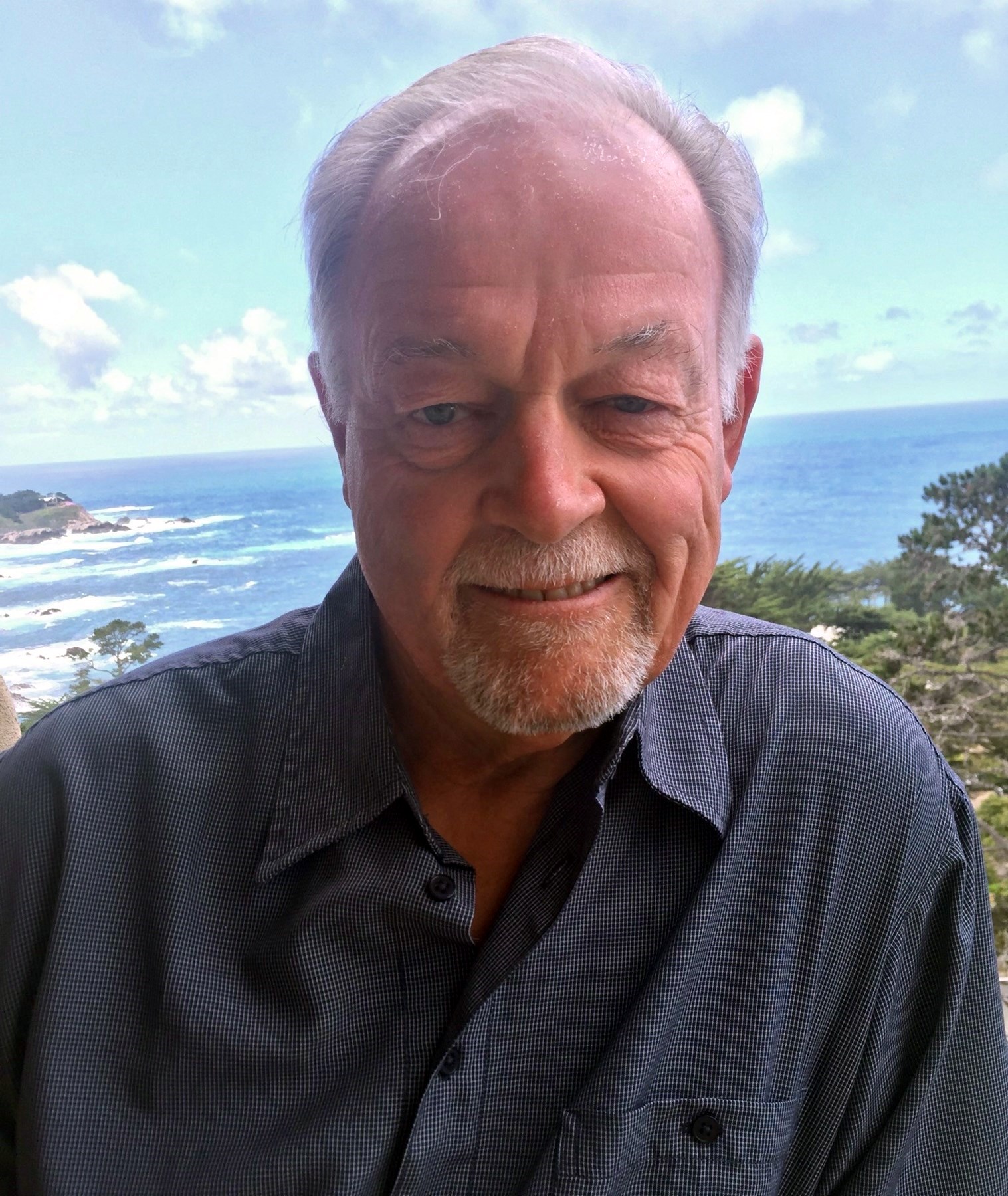 John Durst Obituary - Portland, OR