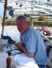 Thomas Pattison Obituary - Farmingdale, NY