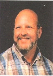 Lon Ricketts Obituary - Knoxville, TN