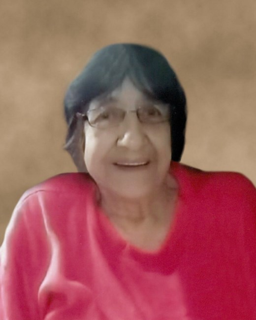 Muriel Merpaw Obituary - Cornwall, ON