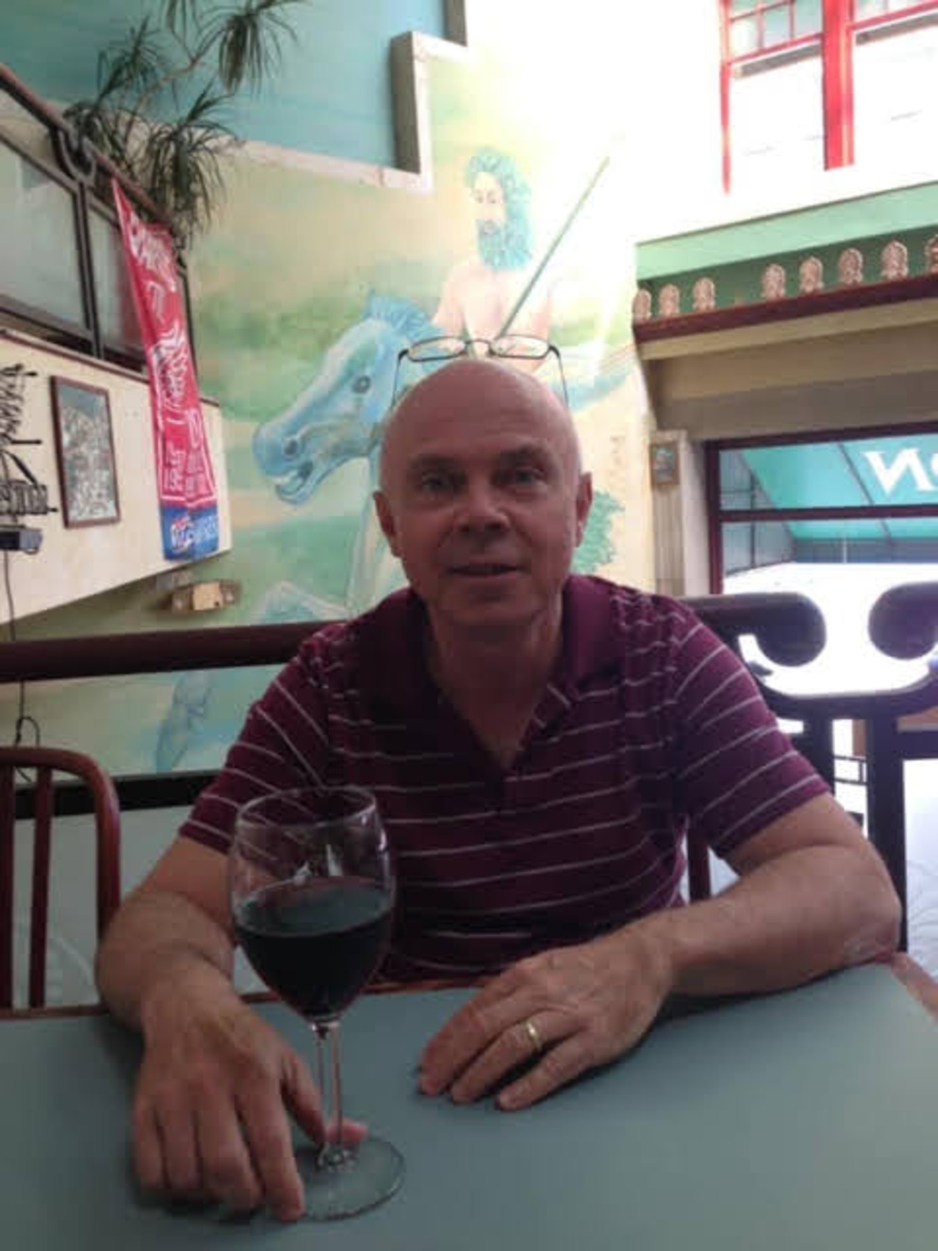 William Melnyk Obituary - Warren, MI