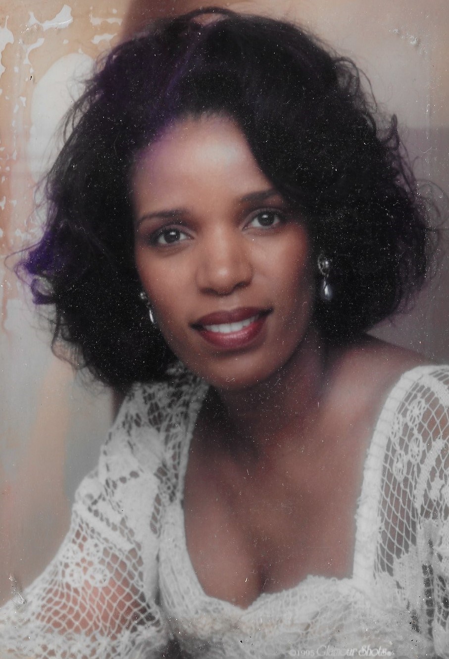 Kim I. Kent Obituary - Indianapolis, IN