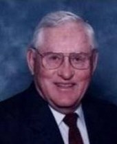 Patrick M. Connery Obituary - Springfield, IL