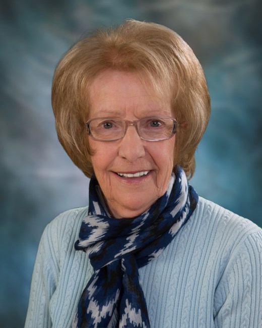 Lise Richard avis de décès - Mascouche, QC