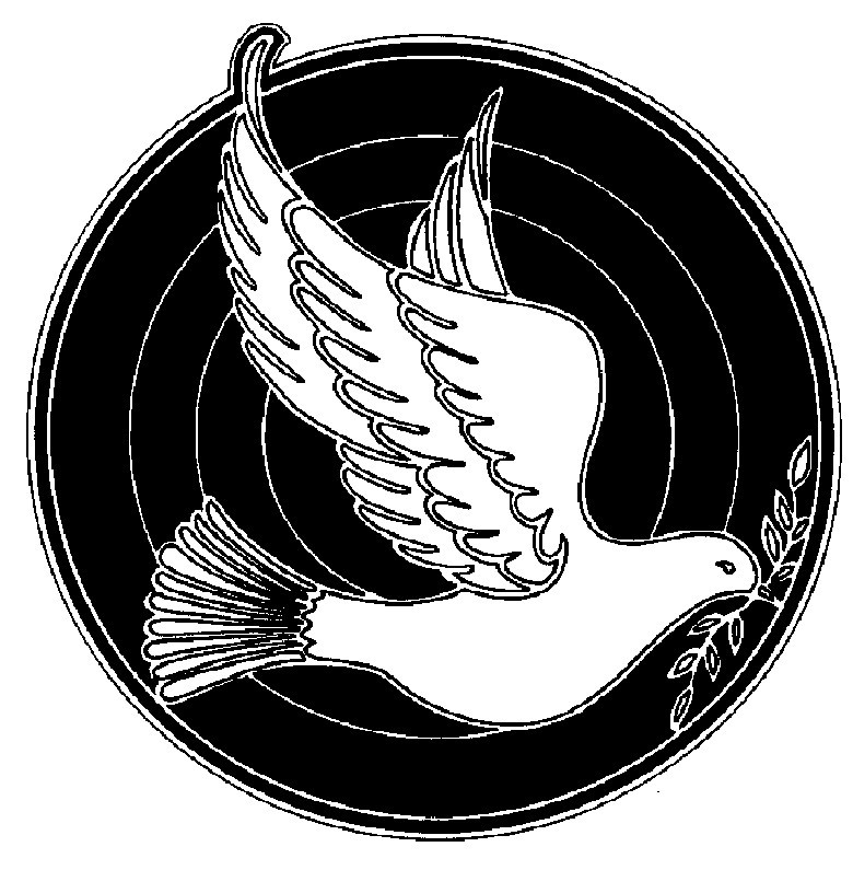 Rena Dora Roebuck Obituary - Nacogdoches, TX