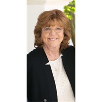 Gayle Early Obituary - Hemet, CA