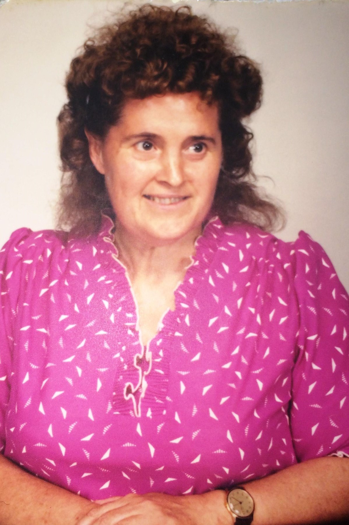 Mary Brickler Obituary - Springfield, IL