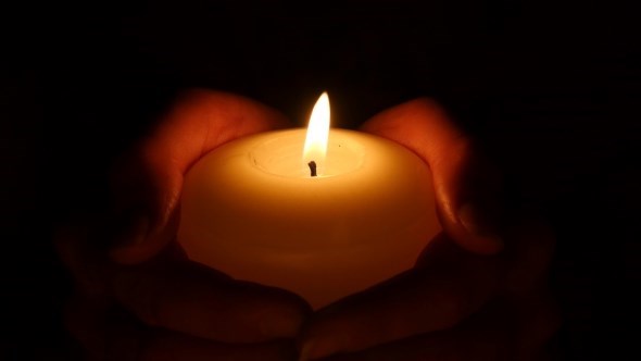 Armando Simo Obituary - Miami, FL