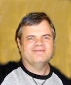 John Carolan Obituary - Levittown, PA