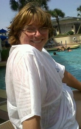 Cheree Kem Byrd Obituary - Plant City, FL