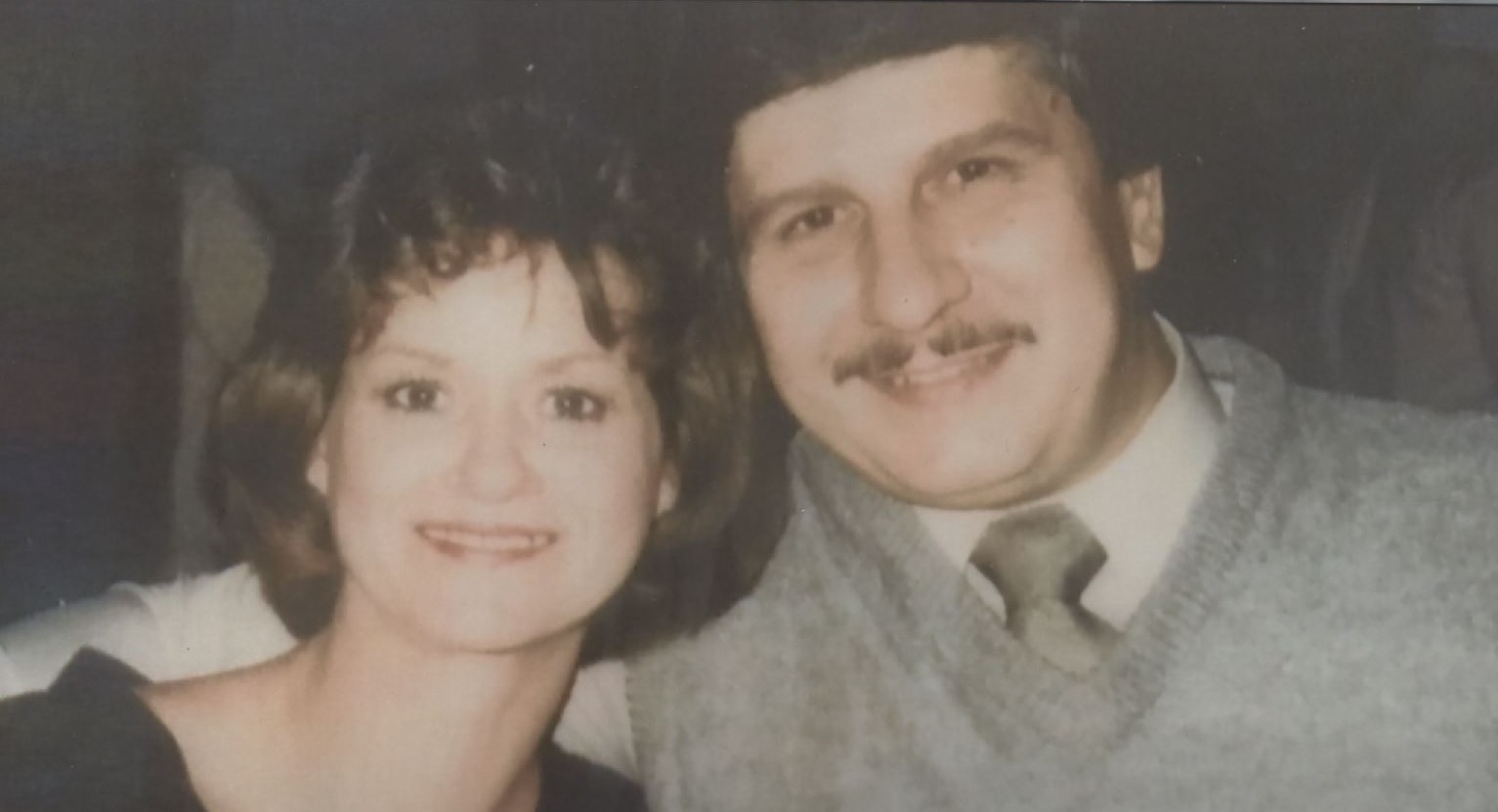 Bryce Schmidt's Instagram, Twitter & Facebook on IDCrawl