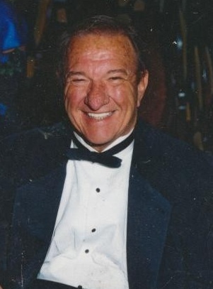 Kenneth R. Kennedy Obituary - Coral Springs, FL