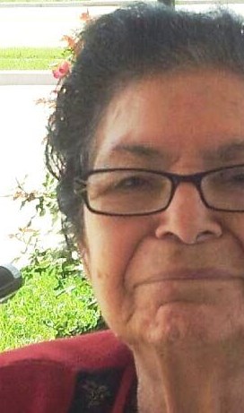 Aurora Contreras Obituary - Waco, TX Aurora Contreras Obituary - Waco, TX