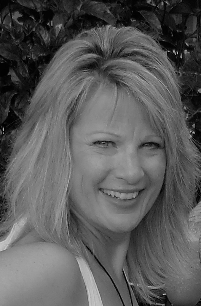 Lori Dempsey Obituary - Kamloops, BC