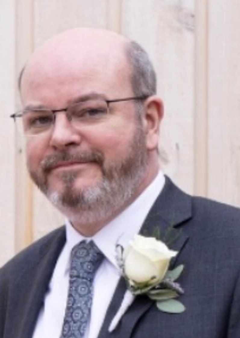 Timothy Weese Obituary - Dallas, TX