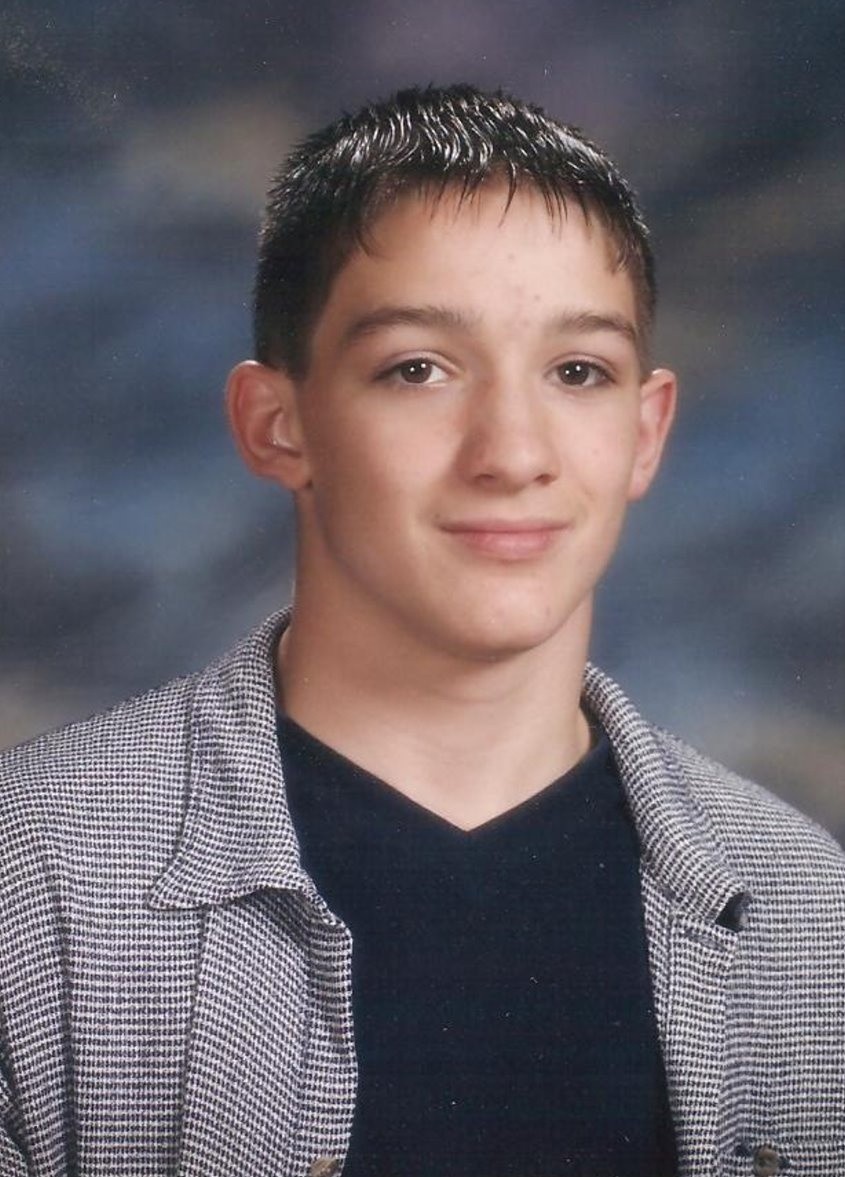 Benjamin Tyler's Instagram, Twitter & Facebook on IDCrawl