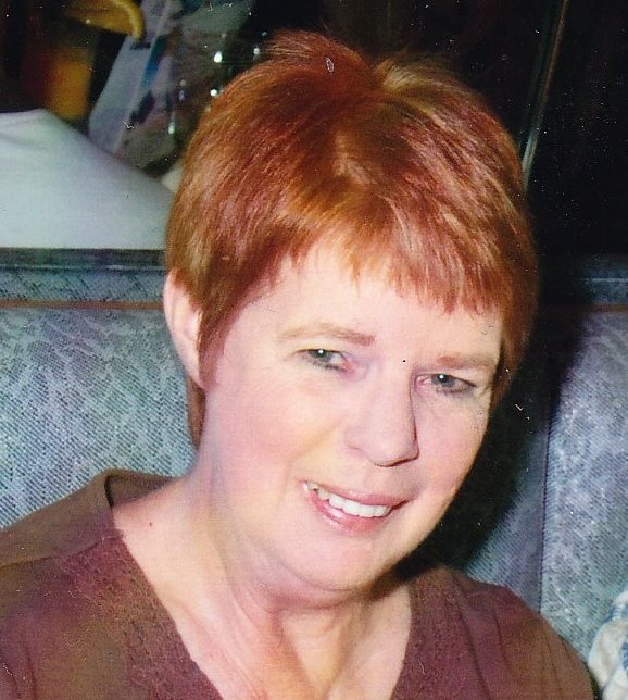 Marquita Ann Spell Obituary - Houston, TX