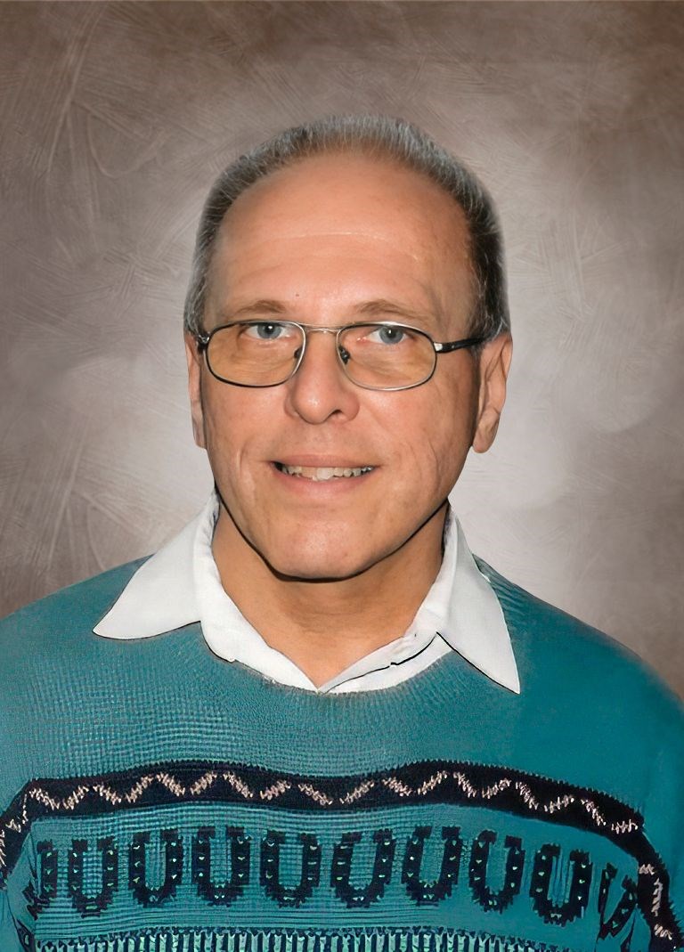 Pierre-André Hubert avis de décès - l Ancienne-Lorette, QC