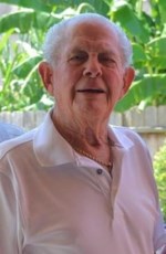 Find Obituaries & Funeral Services | Dignity Memorial