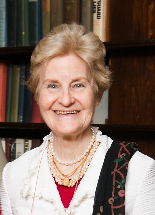 Mary Butler Obituary - New York, NY Mary Butler Obituary - New York, NY