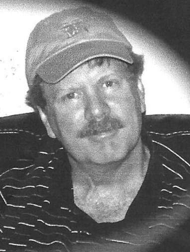 Mark Stratton Obituary - Houston, TX