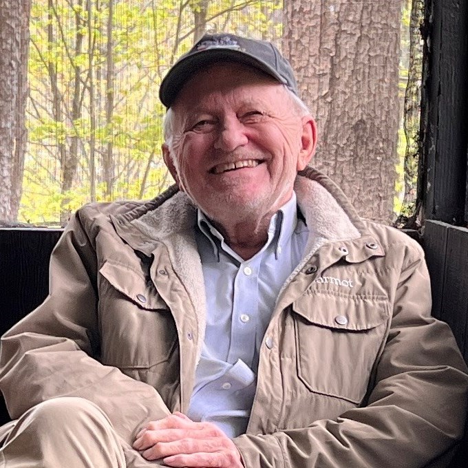 Walter M. Haney Obituary - Orleans, MA