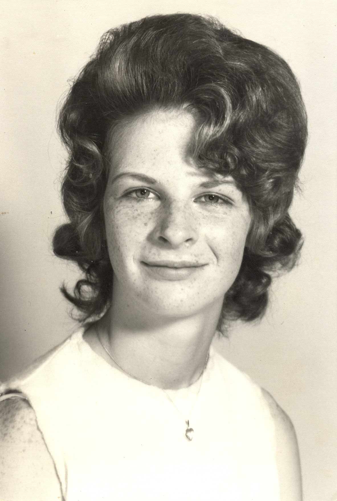 Linda Gail Gazaway Obituary - Middleburg, FL