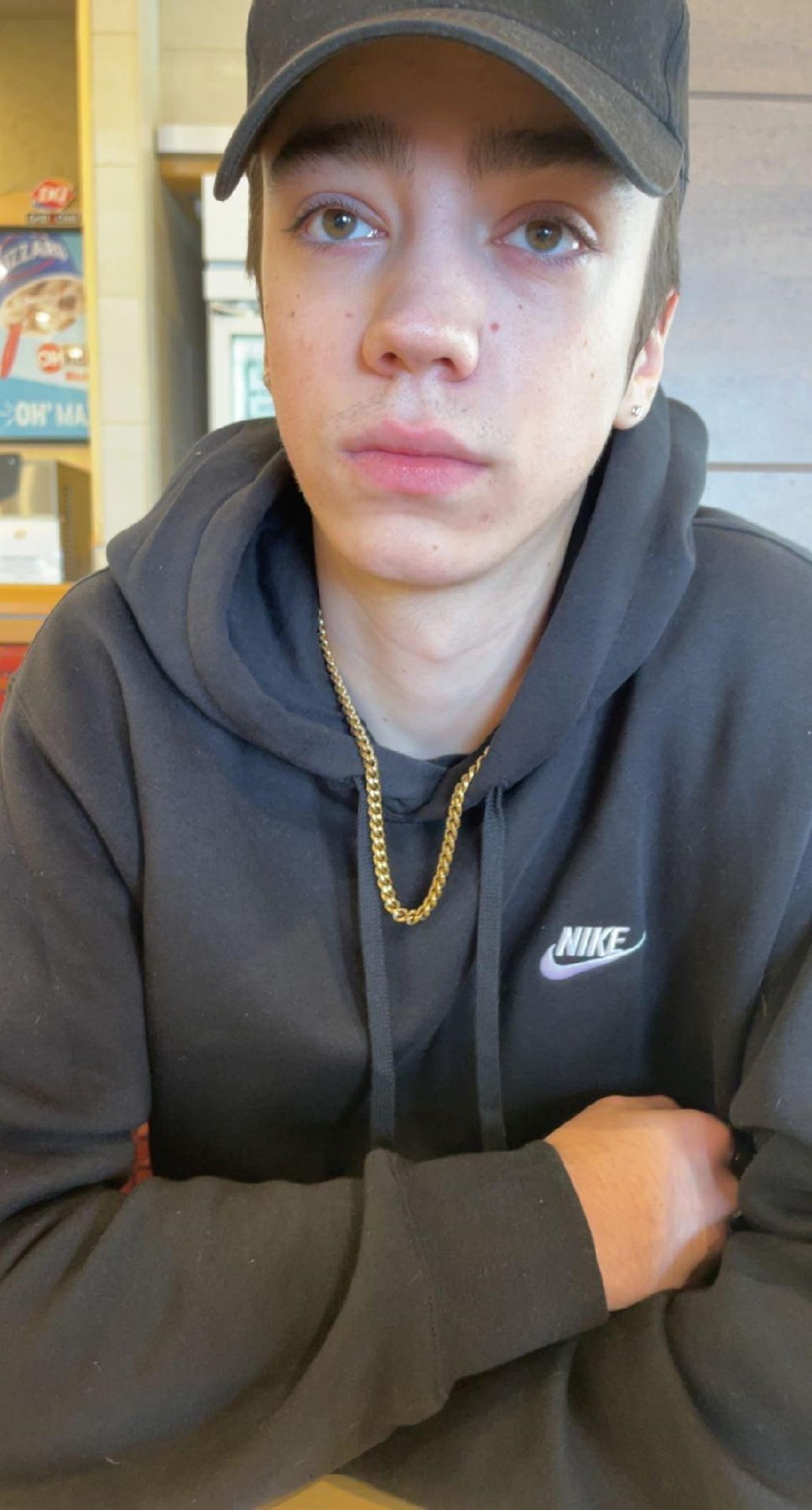 Matthew Doyle Obituary - Regina, SK