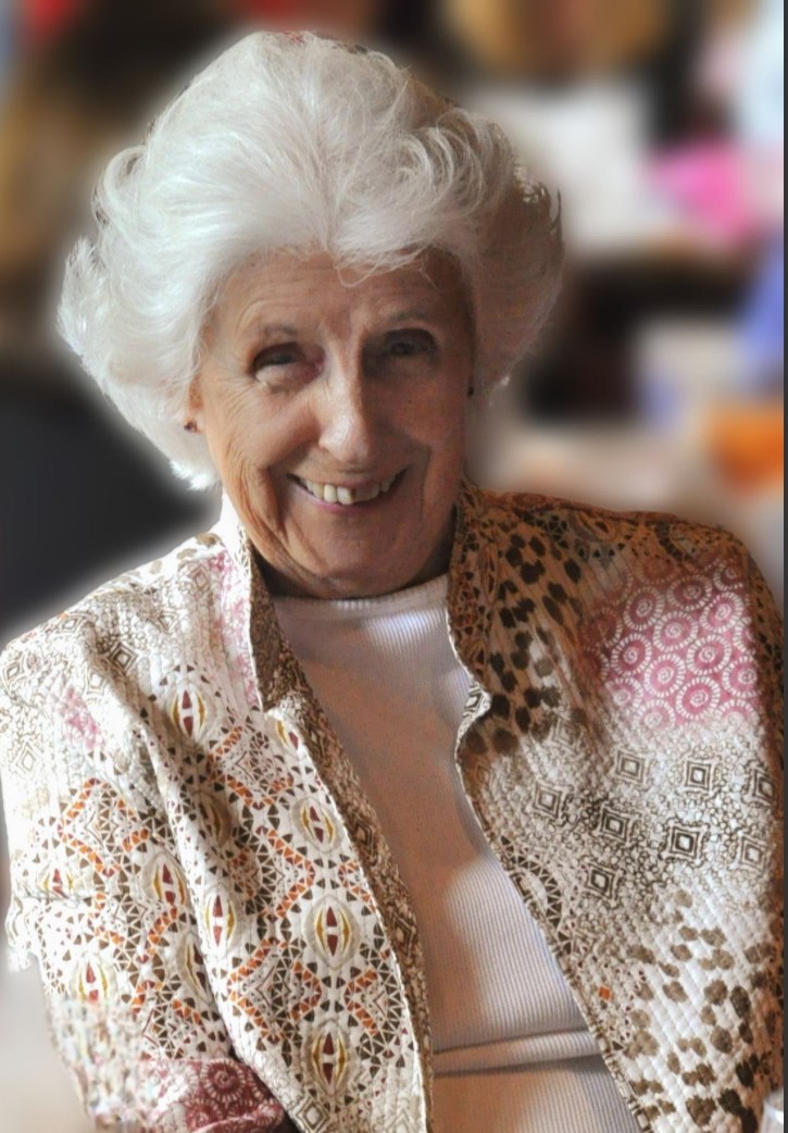 Shirley Clevenger Obituary - Louisville, KY