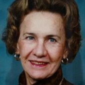 Dorothy Legan Obituary - San Antonio, TX