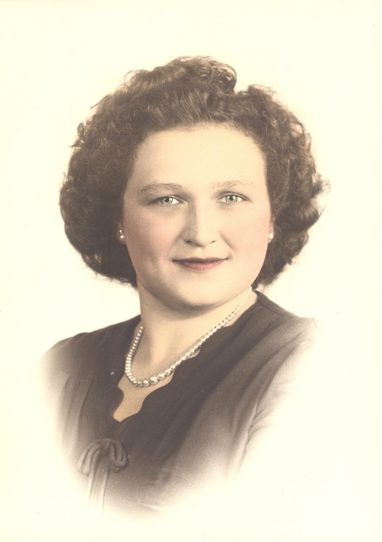 Clara Choinski Obituary - New Britain, CT