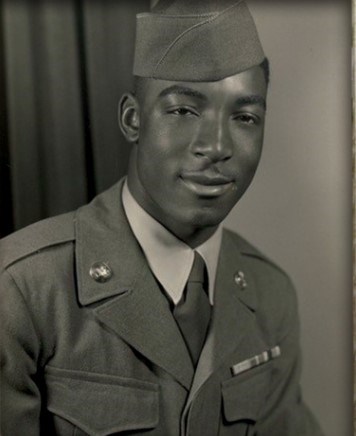 Raymond Lee Jackson Obituary - Newhall, CA