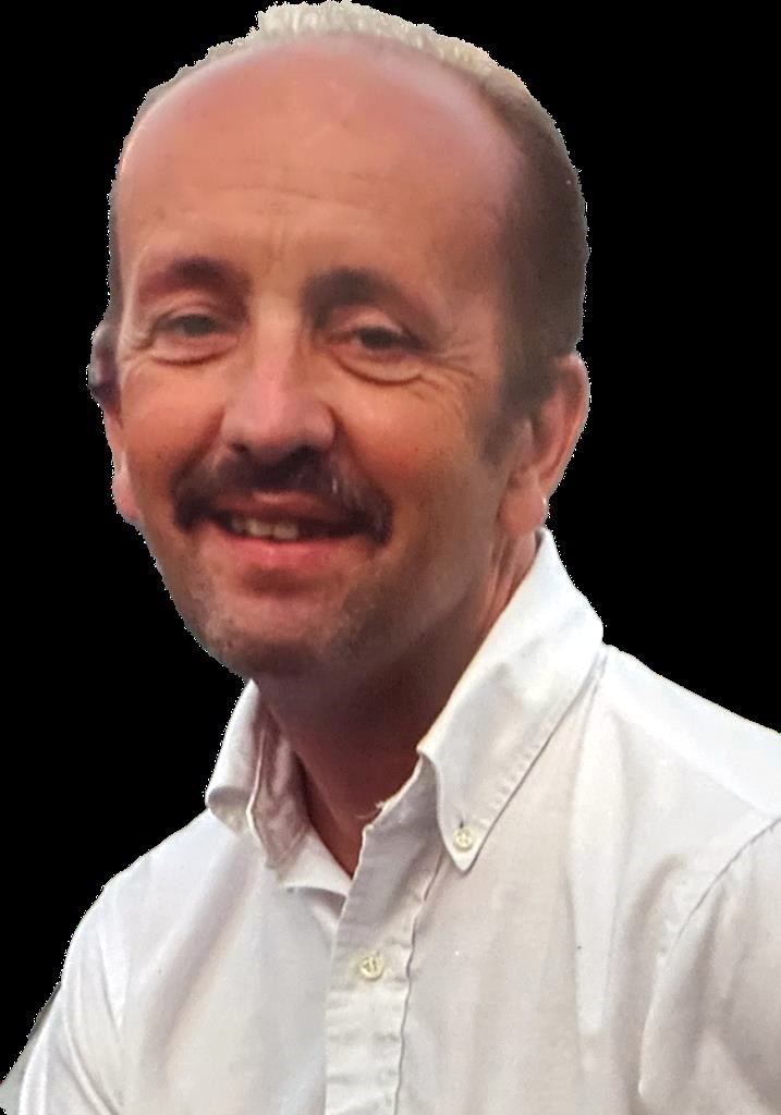 Thomas Coyner Obituary - Williamsburg, VA