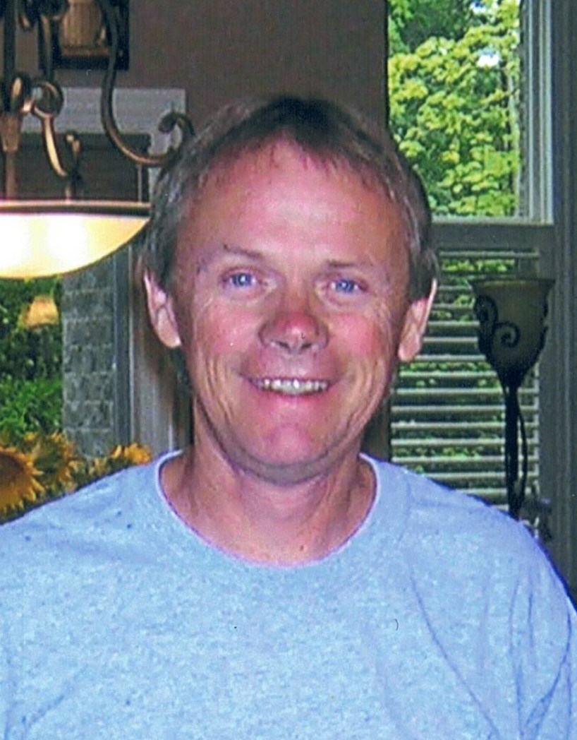 Michael Shaw's Instagram, Twitter & Facebook on IDCrawl