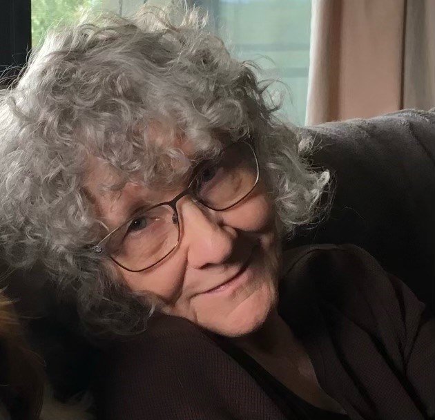 Cheryl Favreau Obituary - Kenora, ON