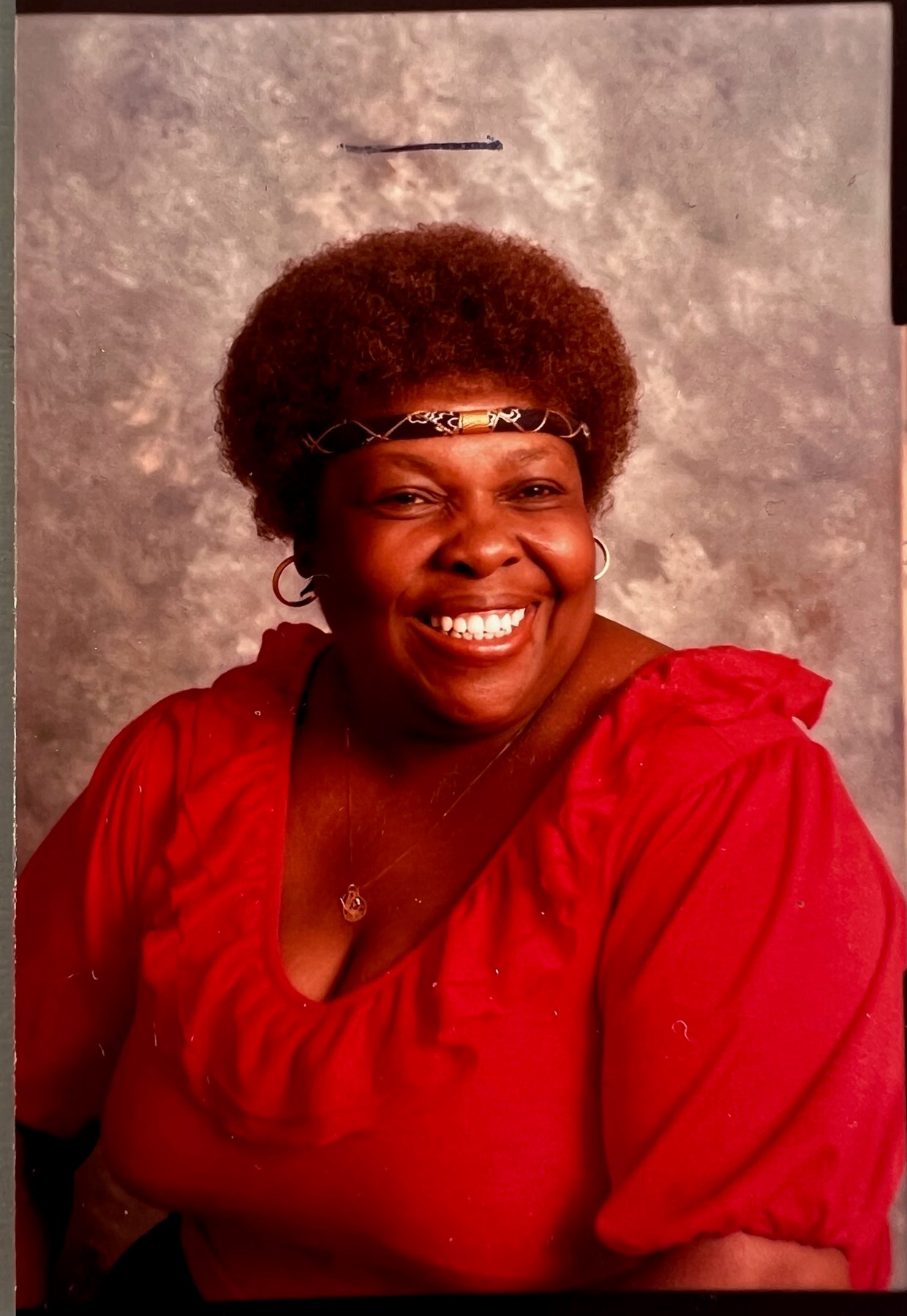 Carol Terry Obituary - Fort Worth, TX
