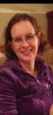 Find Obituaries & Funeral Services | Dignity Memorial