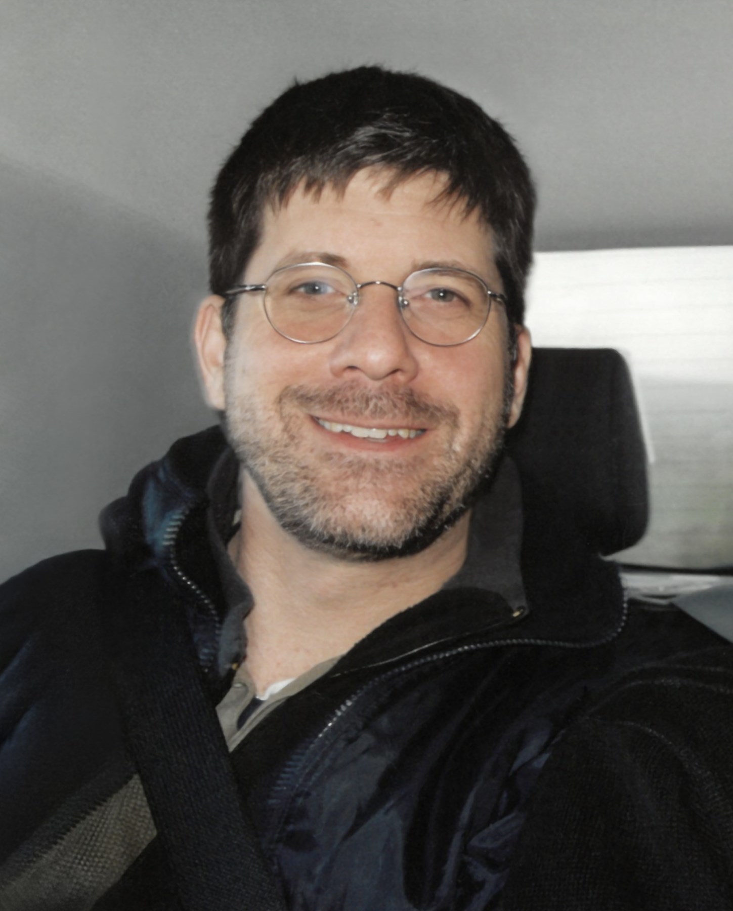 Paul Rose Obituary - Santa Clara, CA
