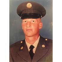 Ronald Bardo DiCarlo Obituary - Hemet, CA