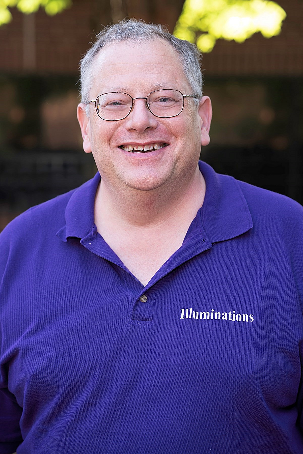 Hugh Gardner's Instagram, Twitter & Facebook on IDCrawl