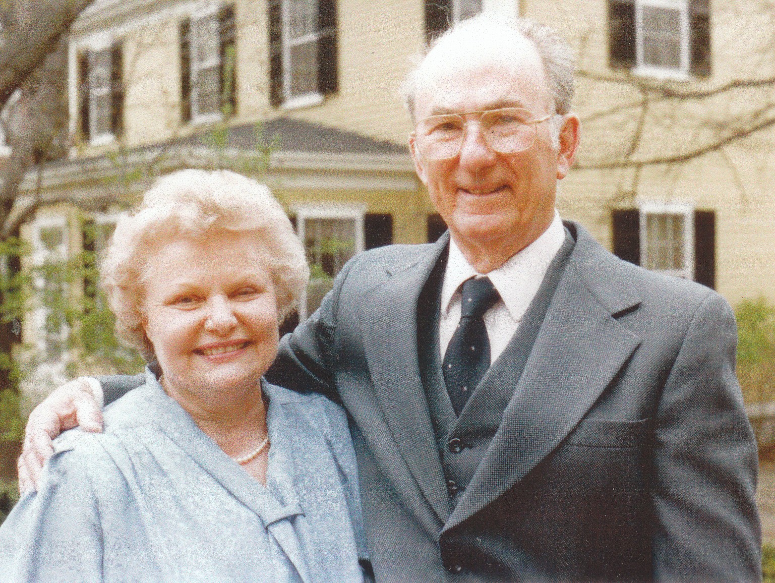 Annette Short Obituary - Lynnwood, WA