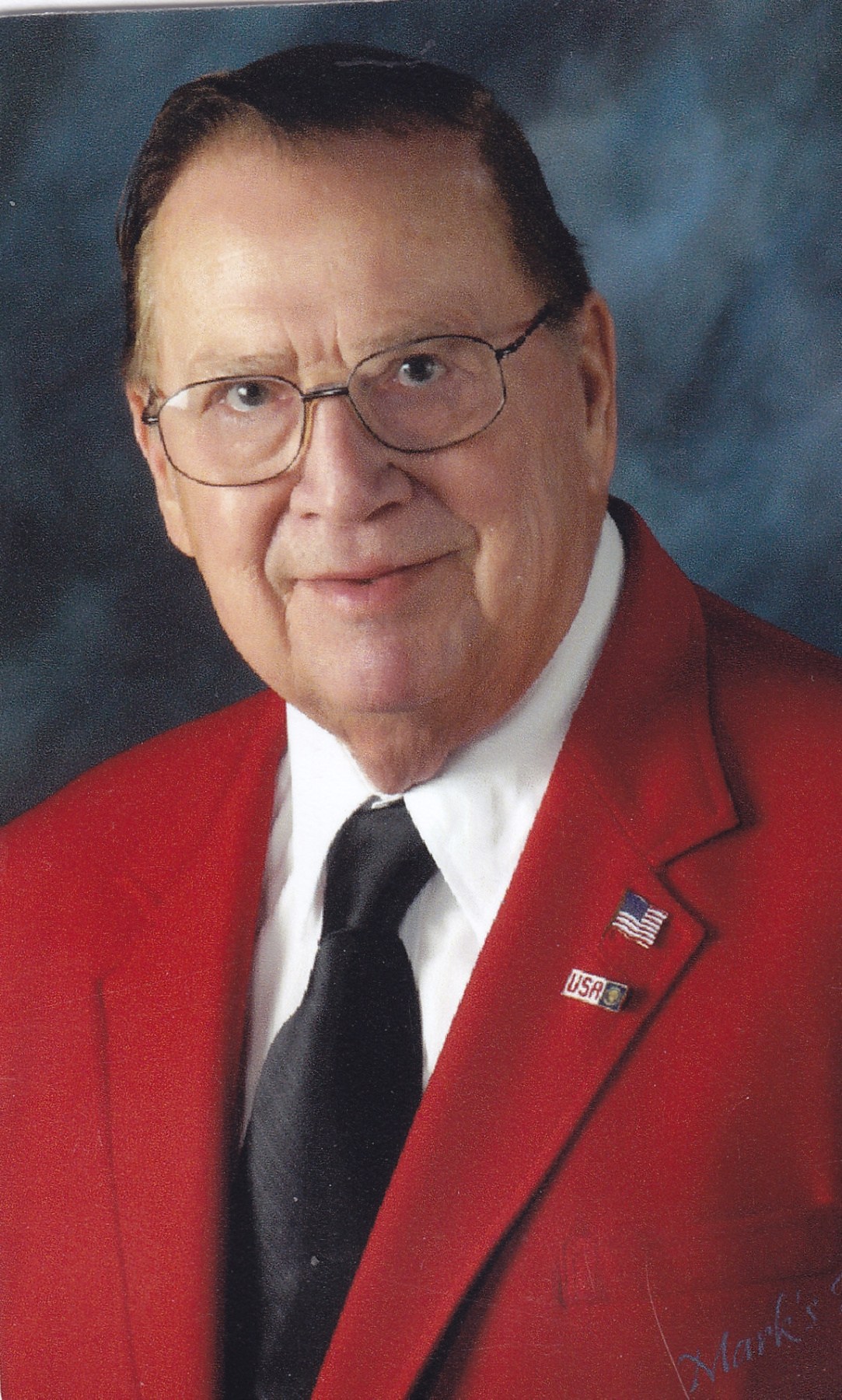 Donald Keding avis de décès - Davenport, IA