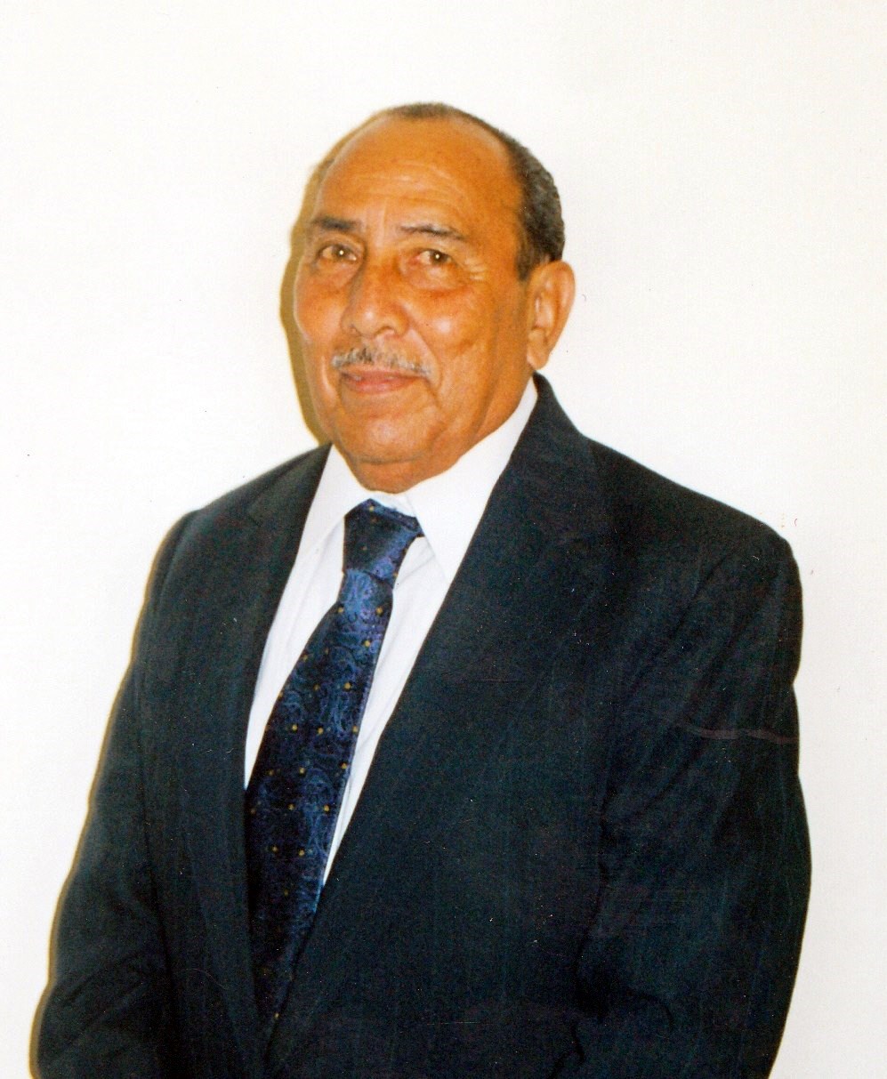 Guadalupe F. Rendon Obituary - San Antonio, TX