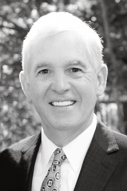 Gary Joyner Obituary - Raleigh, NC Gary Joyner Obituary - Raleigh, NC