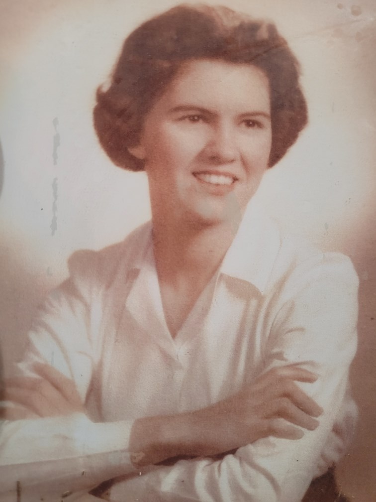 Mary Lou Guarnieri Obituary - Pompano Beach, FL