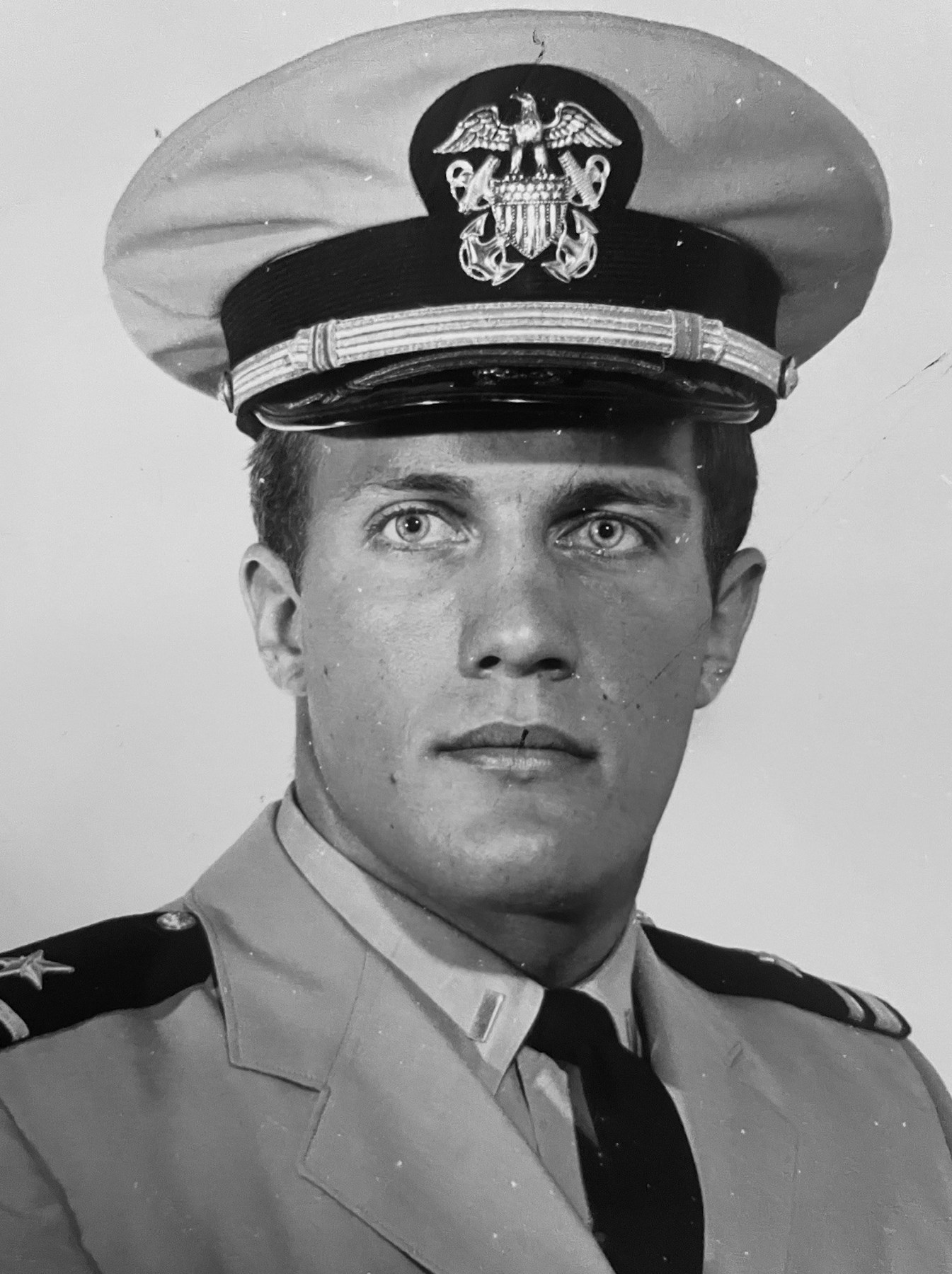 Thomas Leiser Obituary - Cary, NC