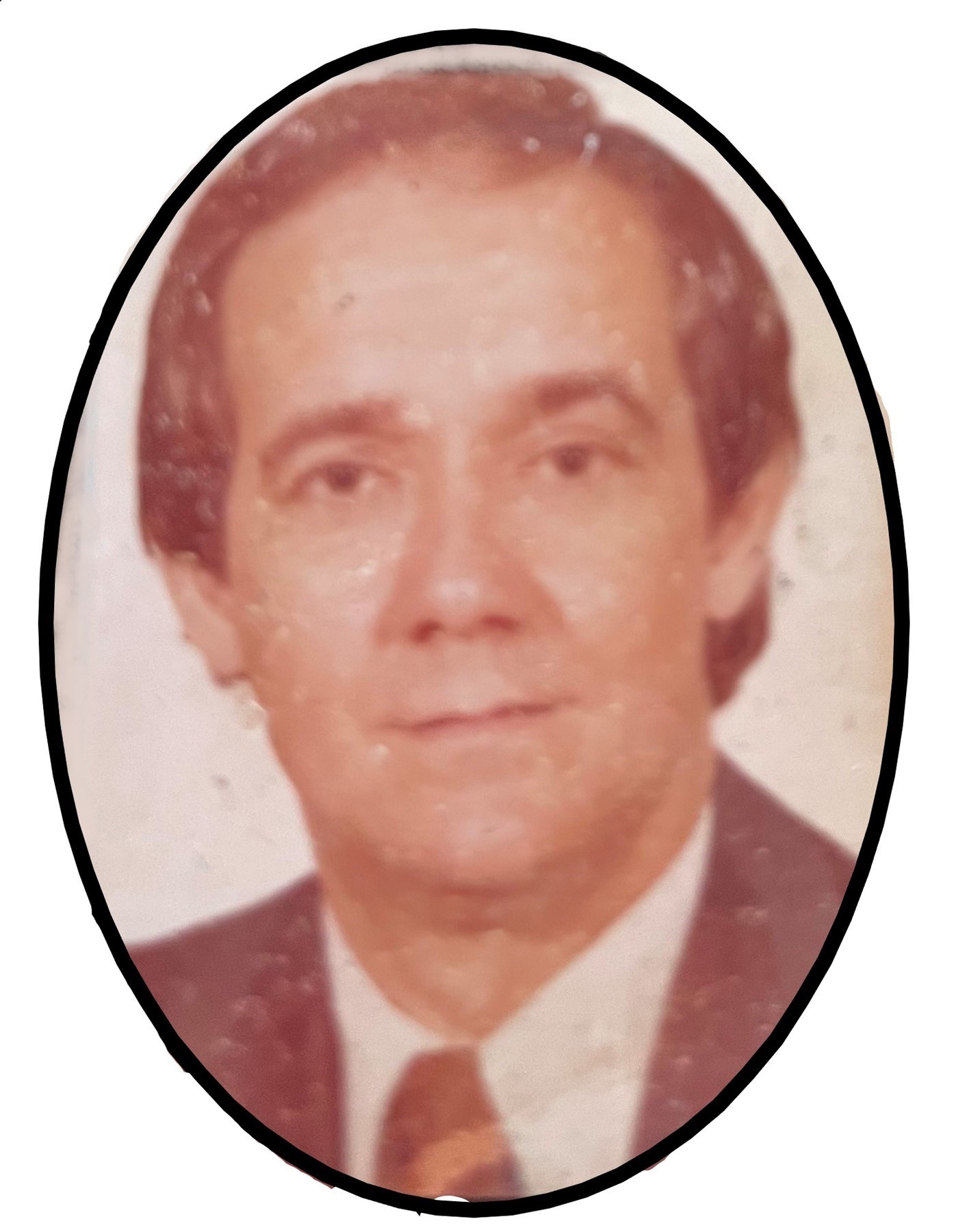 Rafael Canto Obituary - Mesa, AZ