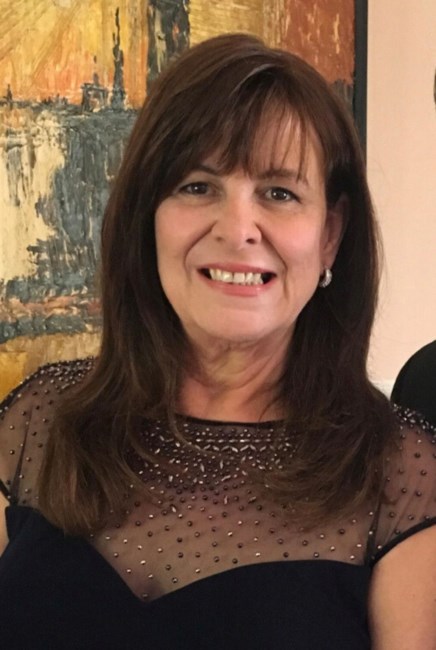 Teresita Heredero Obituary - Miami, FL